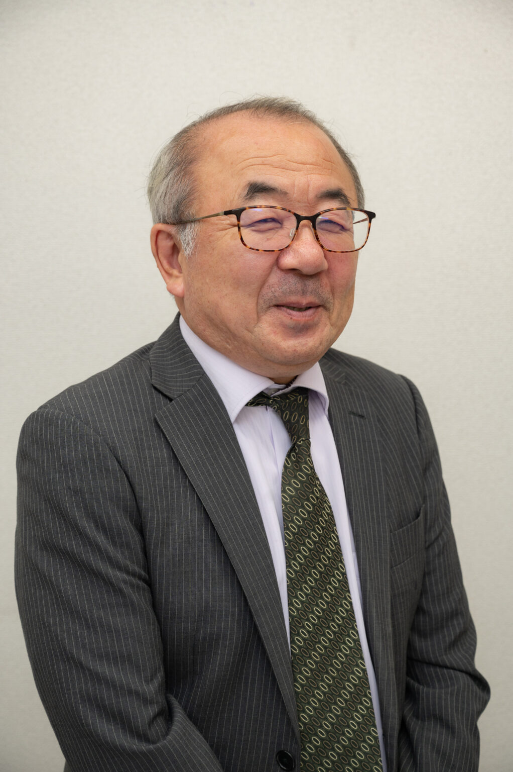 Messages from our school | Wayo Japanese Language School Official Homepage
