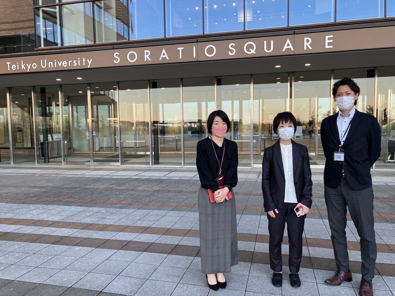 Wayo Japanese Language School Official Homepage | Tokyo Stock Exchange ...