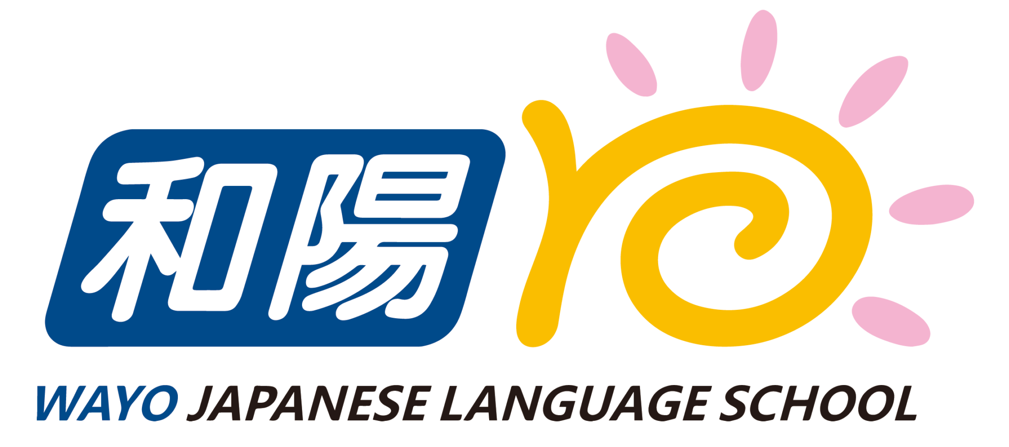 School News | Wayo Japanese Language School Official Homepage