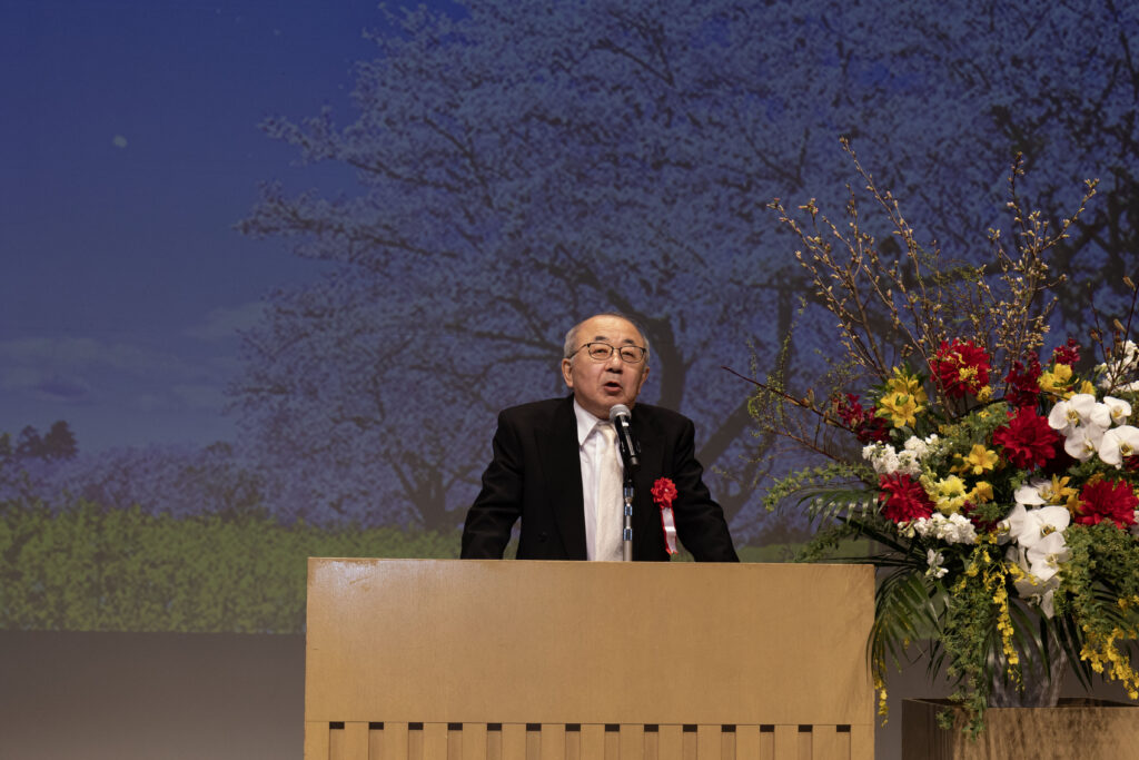 WAYO｜2023 Graduation Ceremony ended perfectly and started a new chapter ...