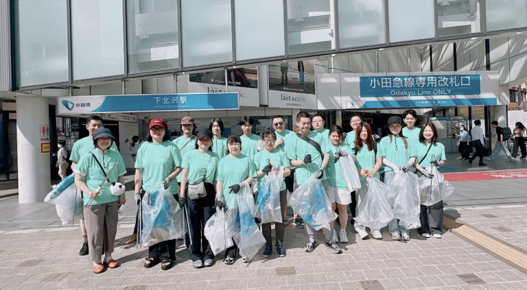 School News | Wayo Japanese Language School Official Homepage