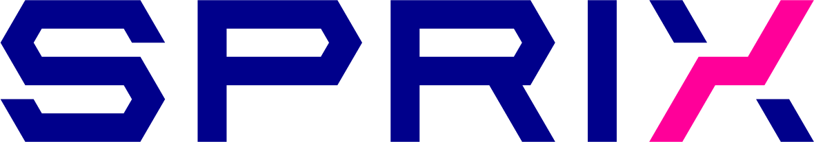 学校概要 – 和陽日本語学院公式ホームページ