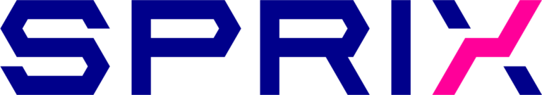 学校概要 – 和陽日本語学院公式ホームページ